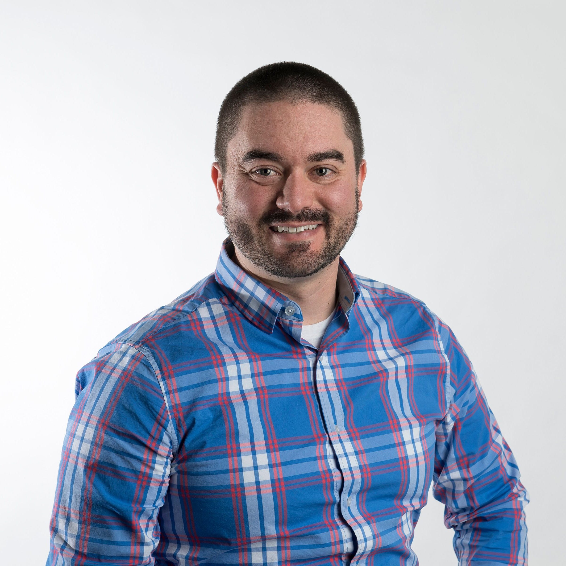 Kevin Lytle | Fort Collins Coloradoan