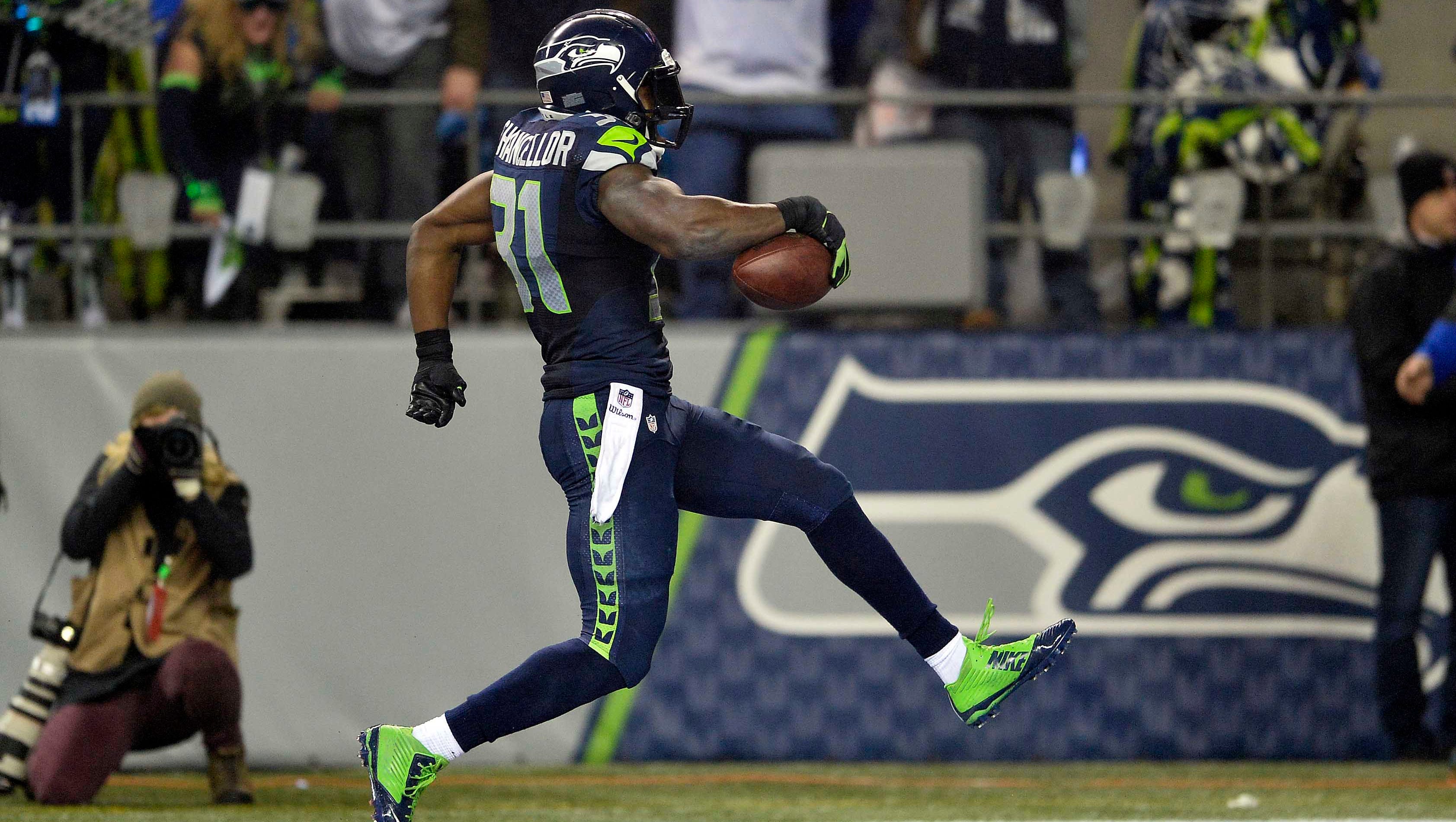 635566754382133263-KAM-CHANCELLOR.JPG?width=3200&height=1808&fit=crop ...