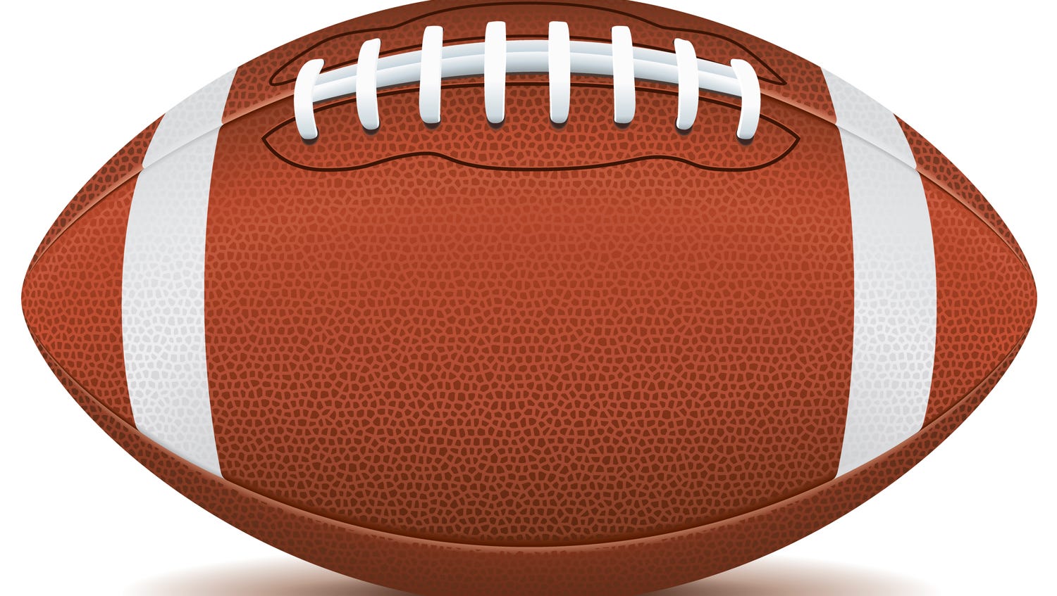 Do You Know Your Football Terms do-you-know-your-football-terms
