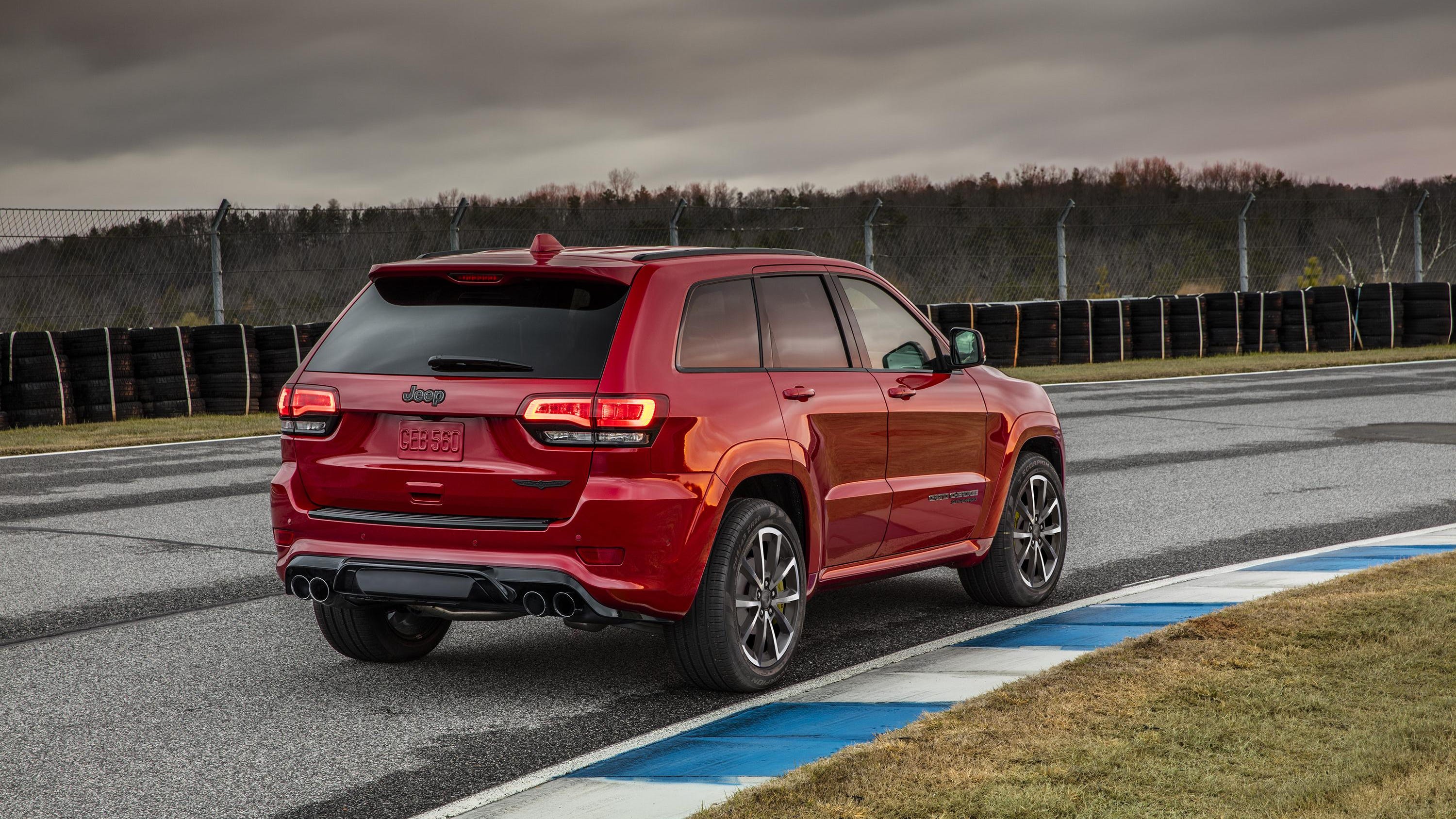 mph-jeep-trackhawk-hellcat-suv