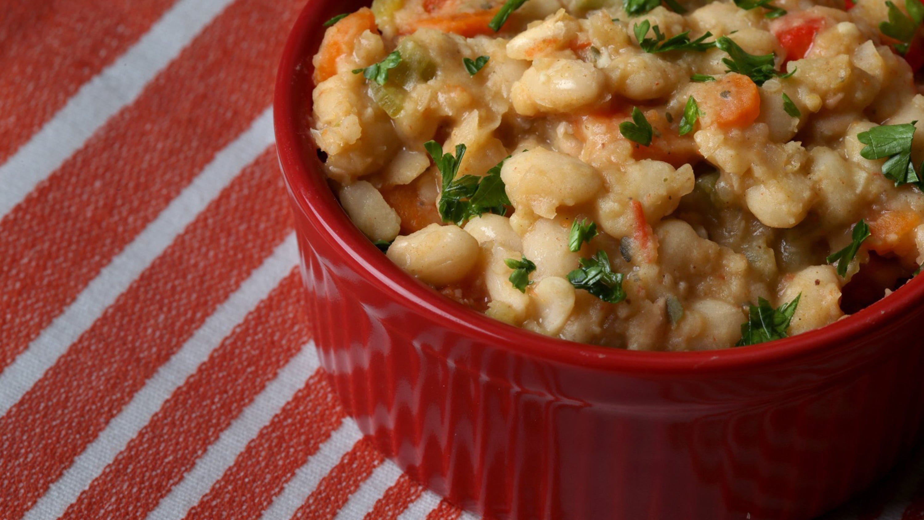 3 recipes for cooking with thyme