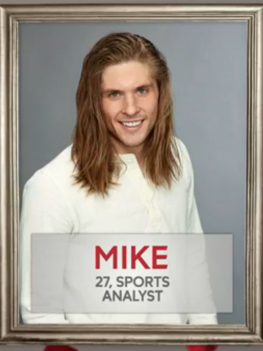 'The Bachelorette': Cincinnati man among season 14 contestants