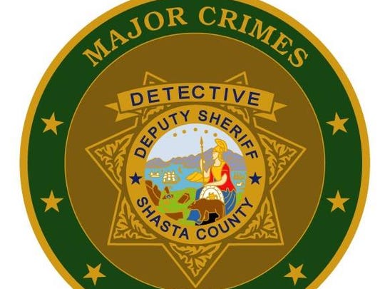 UPDATE: Detectives investigating 'suspicious' death near Ingot