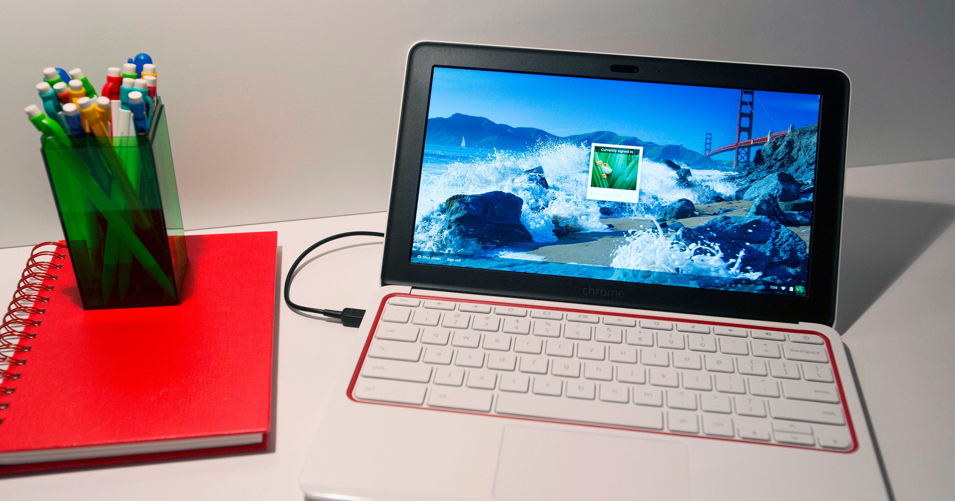 what-are-the-real-sales-numbers-for-google-s-chromebook