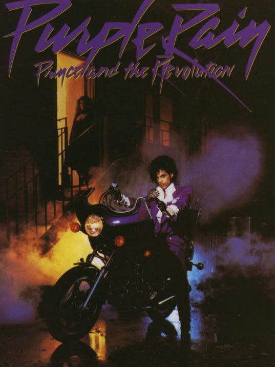 What are the most famous or best album covers featuring motorcycles ...