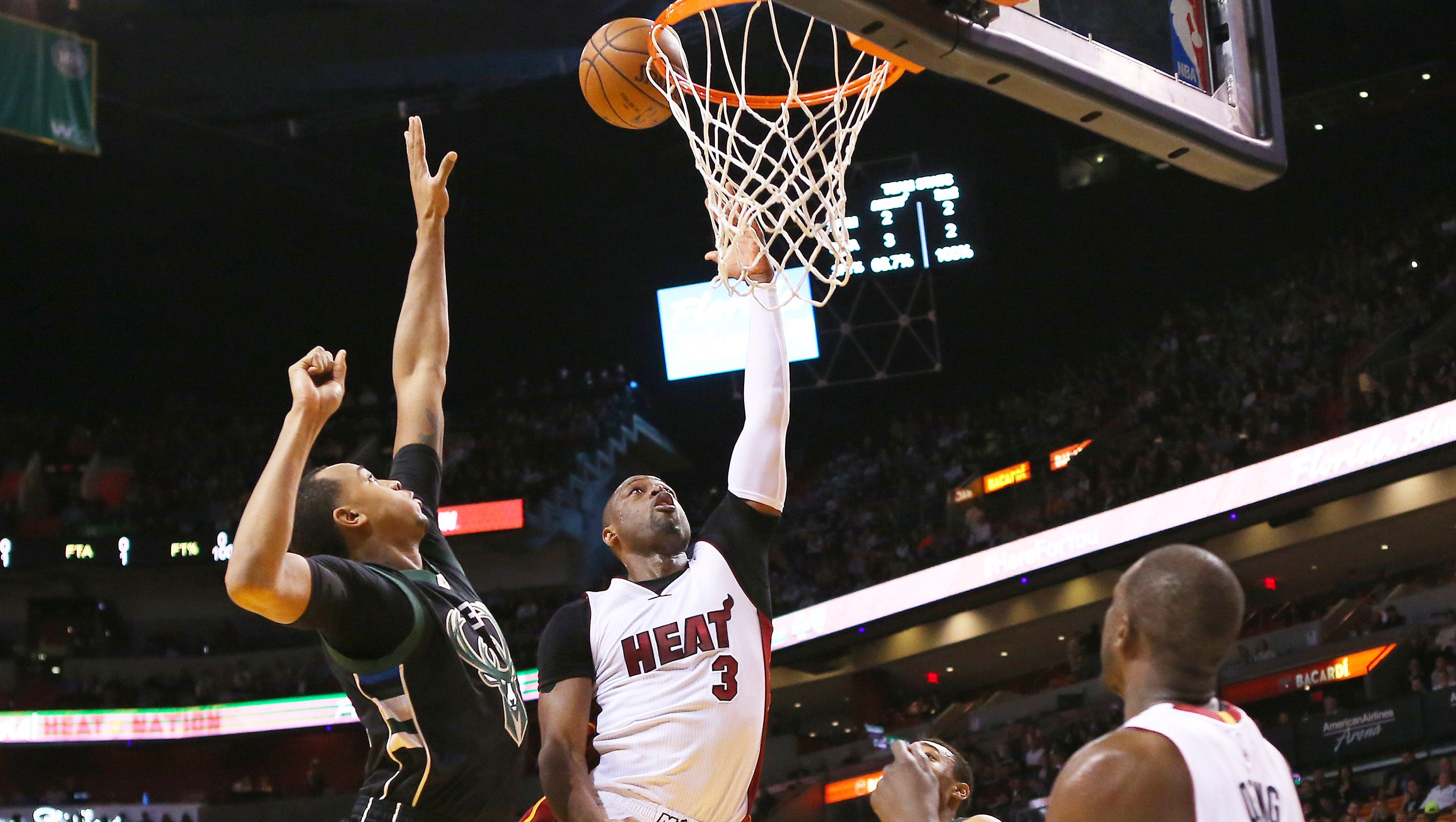 Famous people from Wisconsin: Actors, musicians, athletes, authors