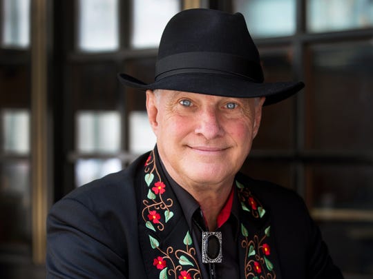 Jeff Ruby debunks rumors and invites CovCath and Nathan Phillips to dinner