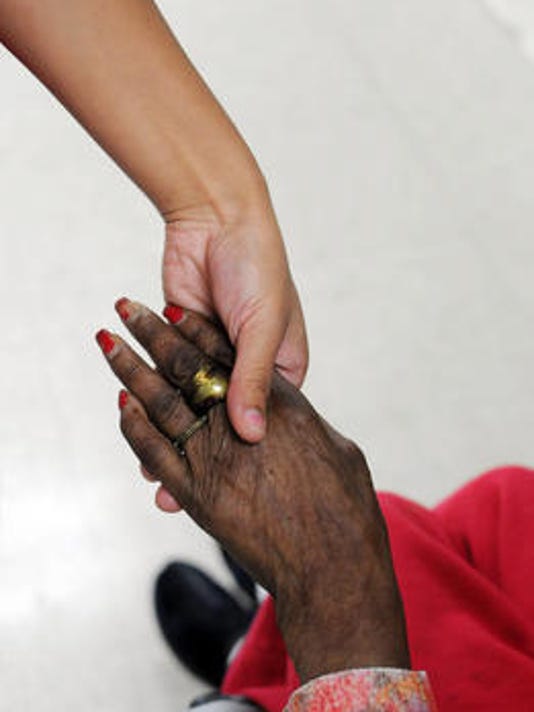 Elant to sell four mid-Hudson nursing homes