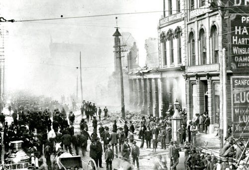 april-1897-knoxvilles-on-fire