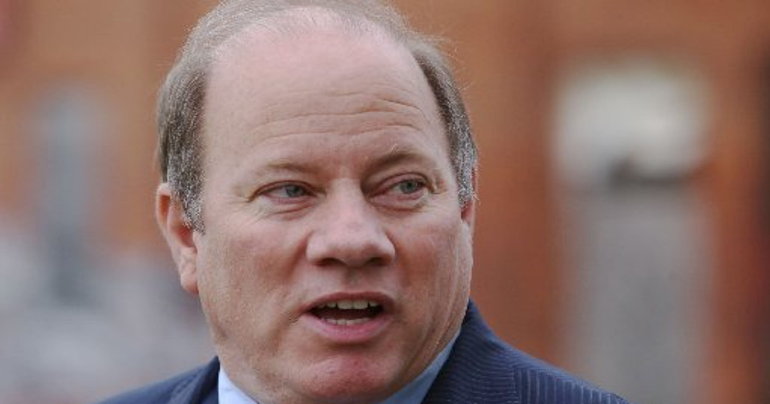 Law firm slams Duggan as 'political hack' in explosive letter