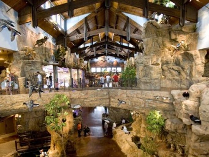 Ultimate Arizona bucket list: 25 things to do in Mesa