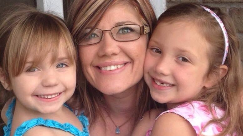 The TennCare navigator: How one woman helps many get health care