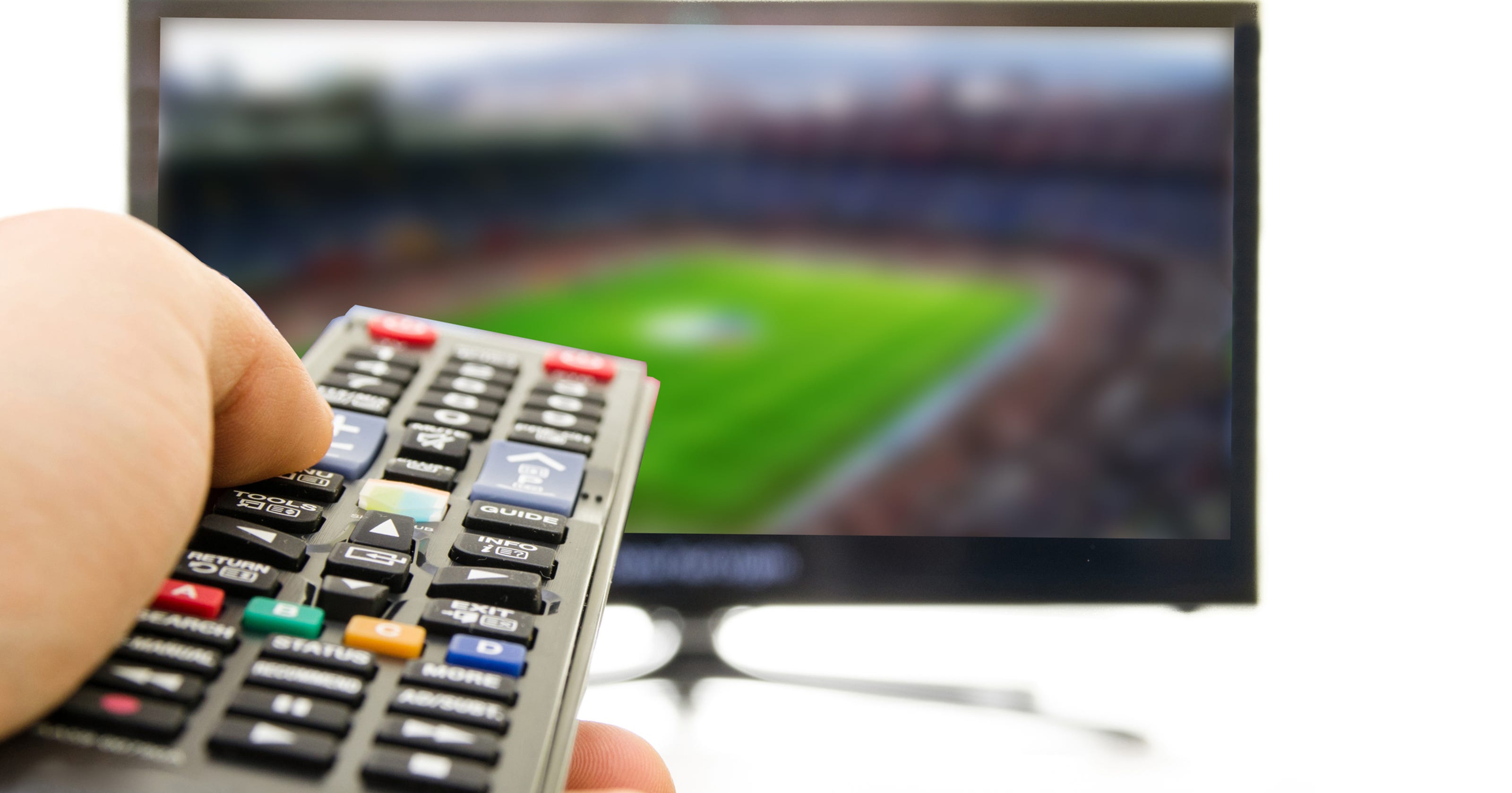Cable TV Companies Embracing Cord Cutting At Higher Cost Of Streaming cable-tv-companies-embracing-cord-cutting-at-higher-cost-of-streaming