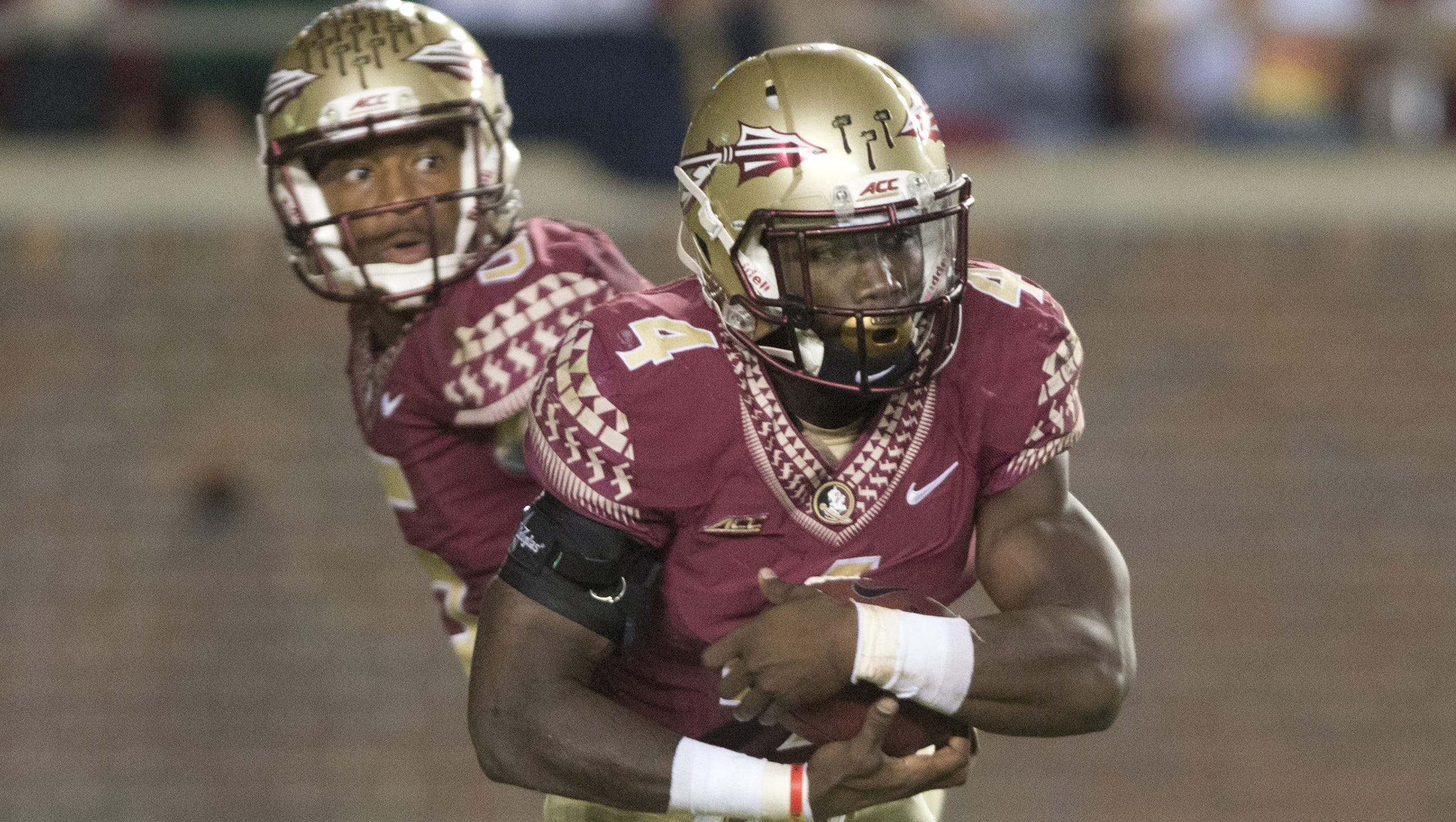 635502711529035442-Cook.jpg?width=2593&height=1465&fit=crop&format=pjpg ...