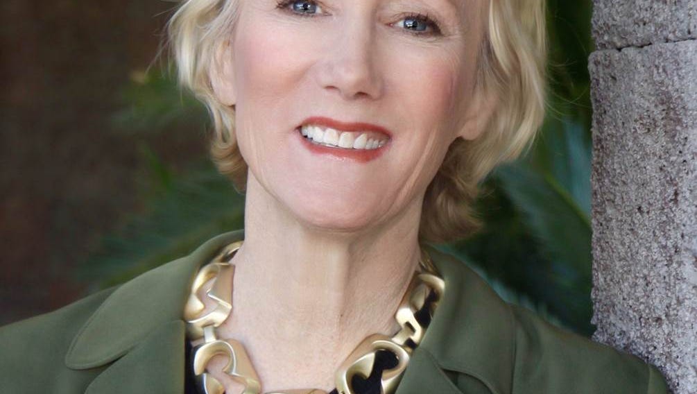 Valley Voice: Sunnylands seeks to fill in history gaps