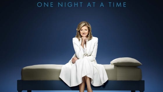 Five provocative new health books