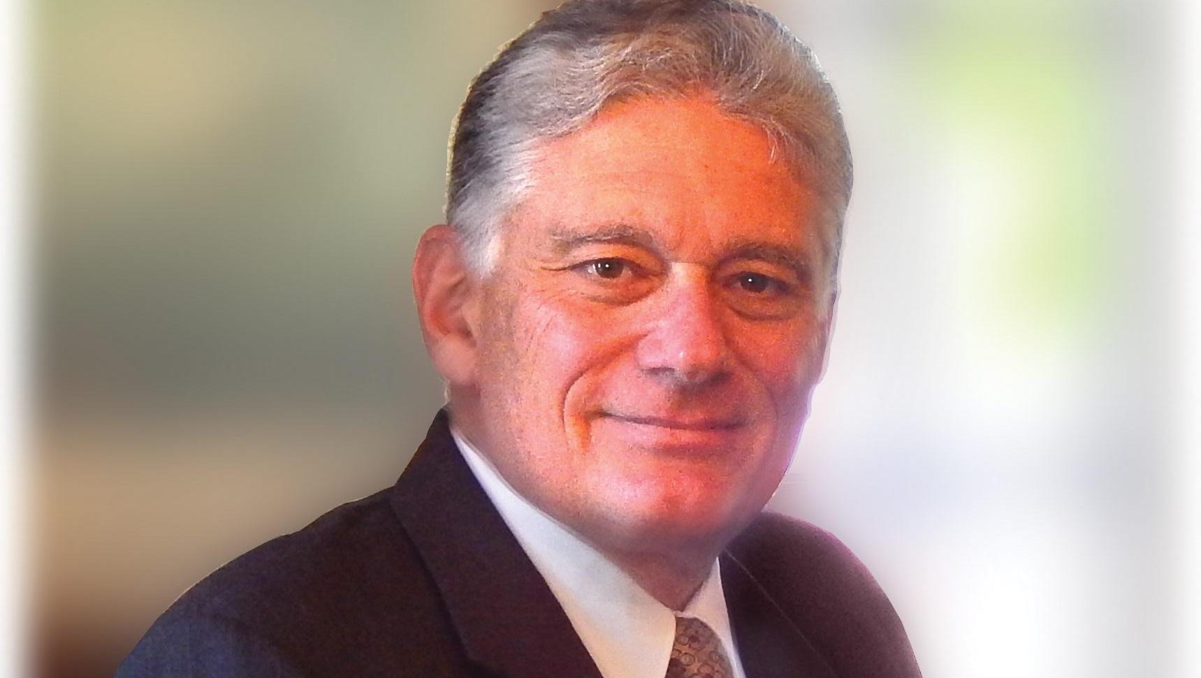 Basso leaves behind legal, community legacy