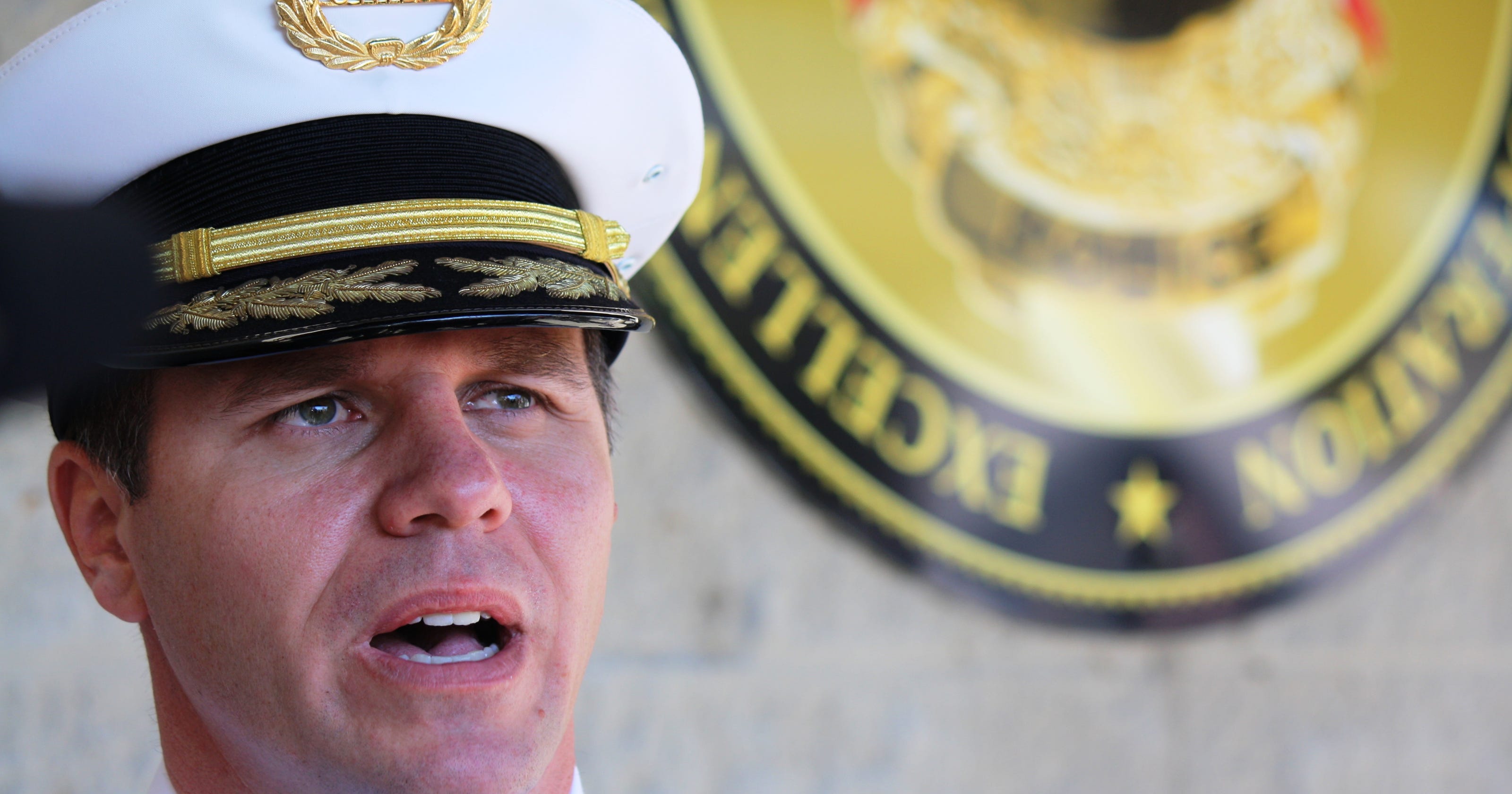 Hamilton police officer killed on way home