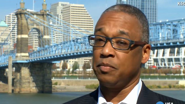 635514946949900009-Cincinnati-lessons-111314-2.jpg?width=782&height=442 ...