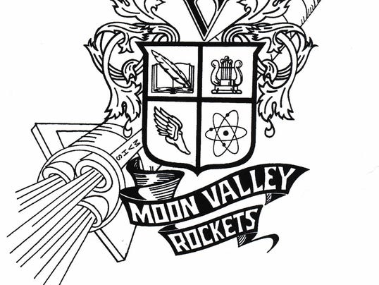 Burton helps Moon Valley stay unbeaten on season