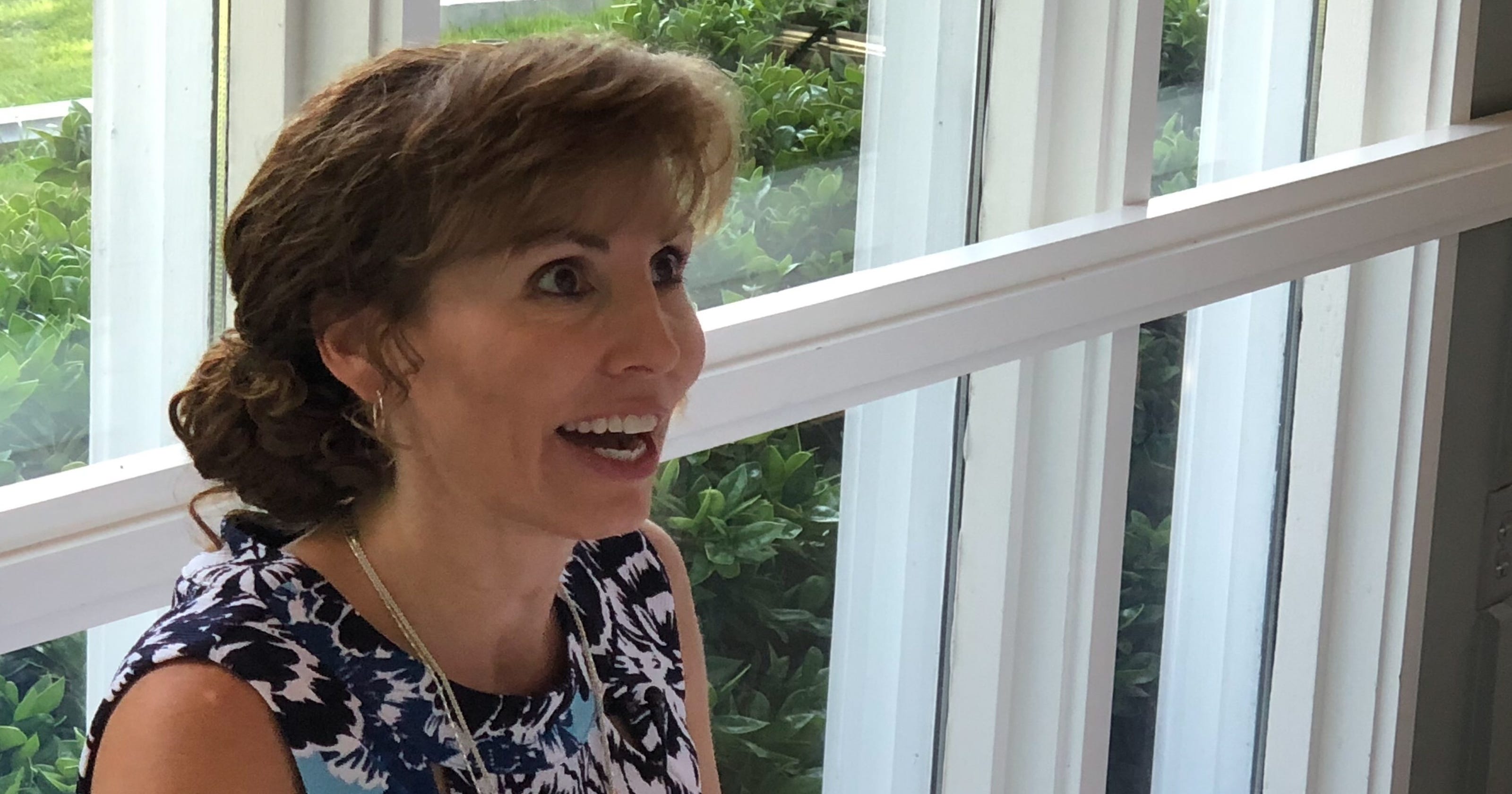 Georgia Tann victims recount tales of lives lost in infamous adoption ...