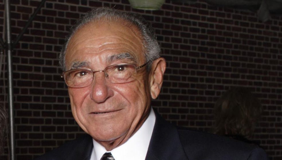 Salesianum gets record $10 million donation