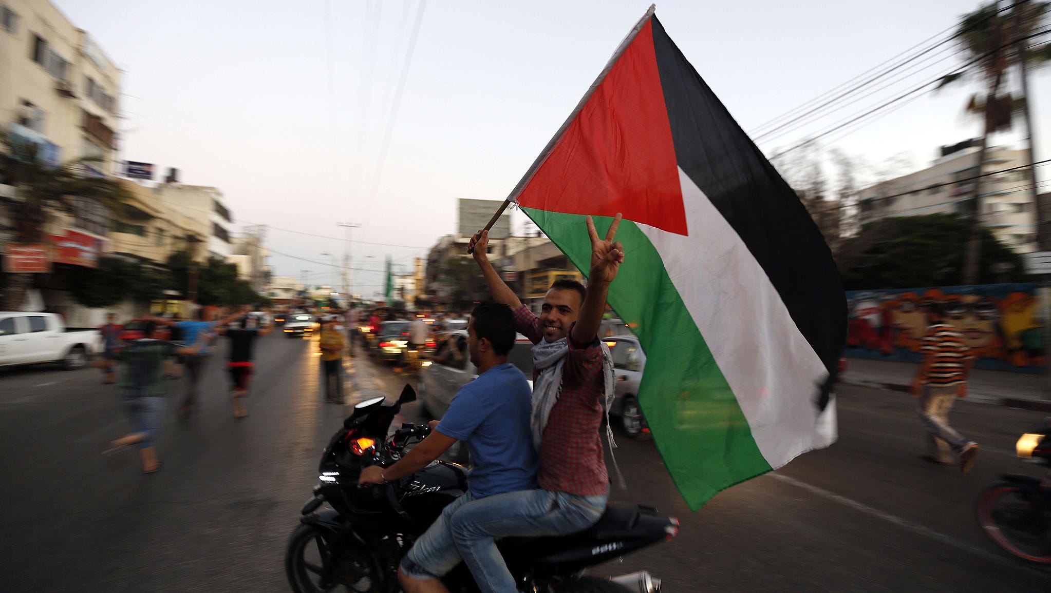 9. Country Music Association Awards red carpet