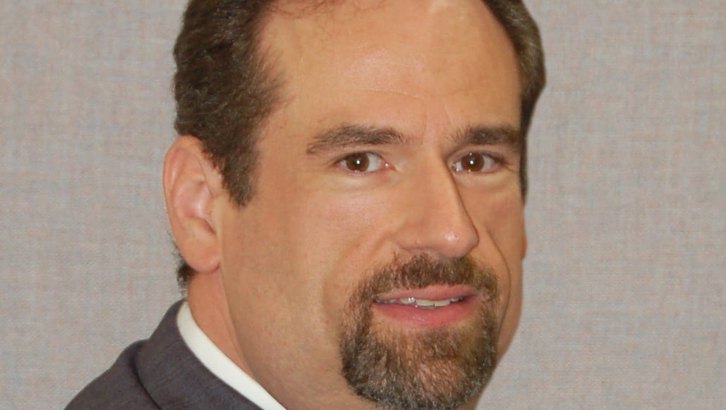 Isaac Kremer's Instagram, Twitter & Facebook on IDCrawl