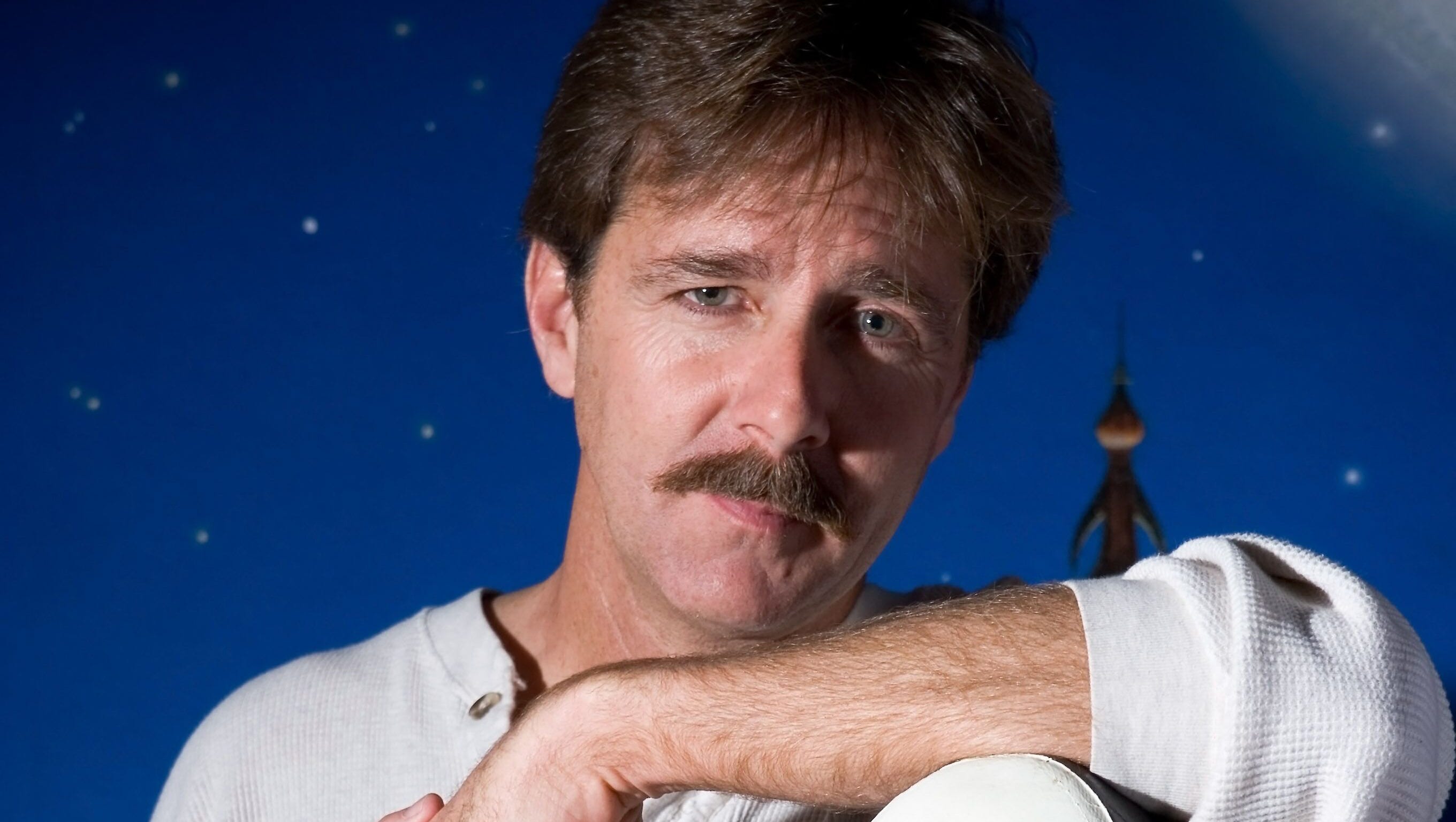 Trump law firm says 'Bloom County' cease-and-desist letter is fake