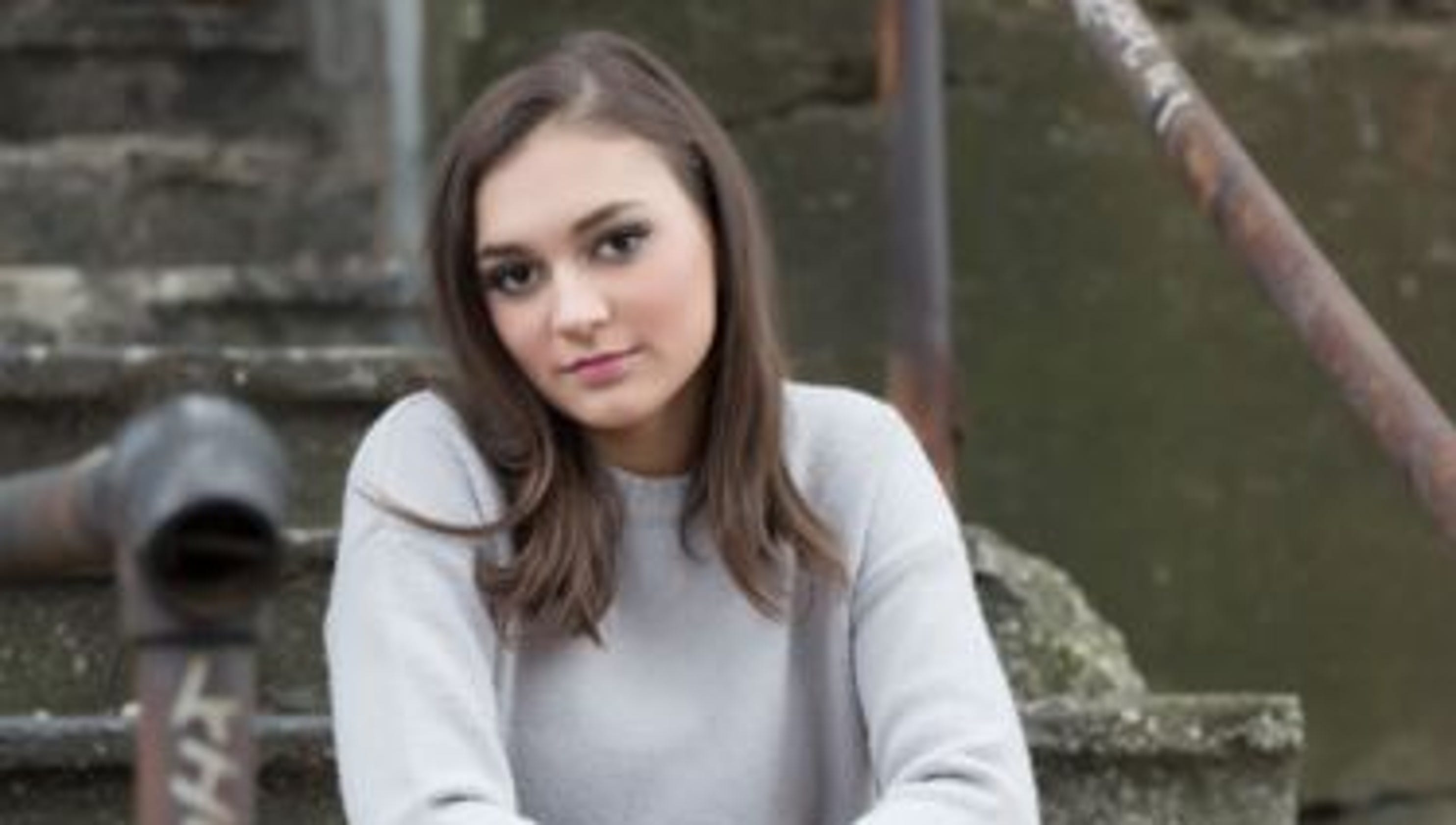 Pop singer Daya cancels Sioux Falls concert