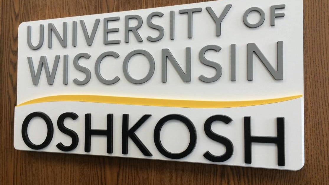 Grant provides internship opportunities for UWO students