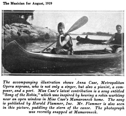 anna-case-takes-flight