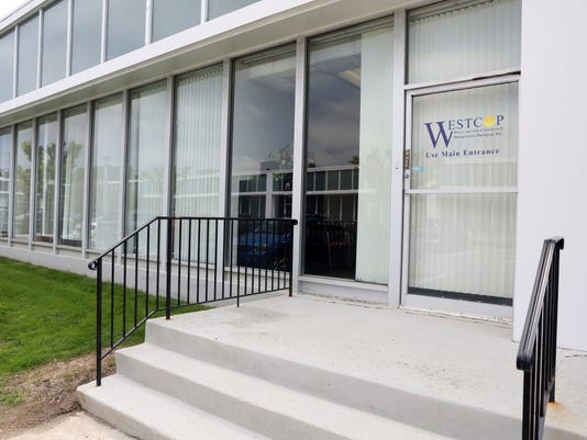 WestCOP: Nonprofit to hire investigator in wake of allegations