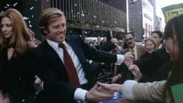 10 political movies to help you through a brutal election