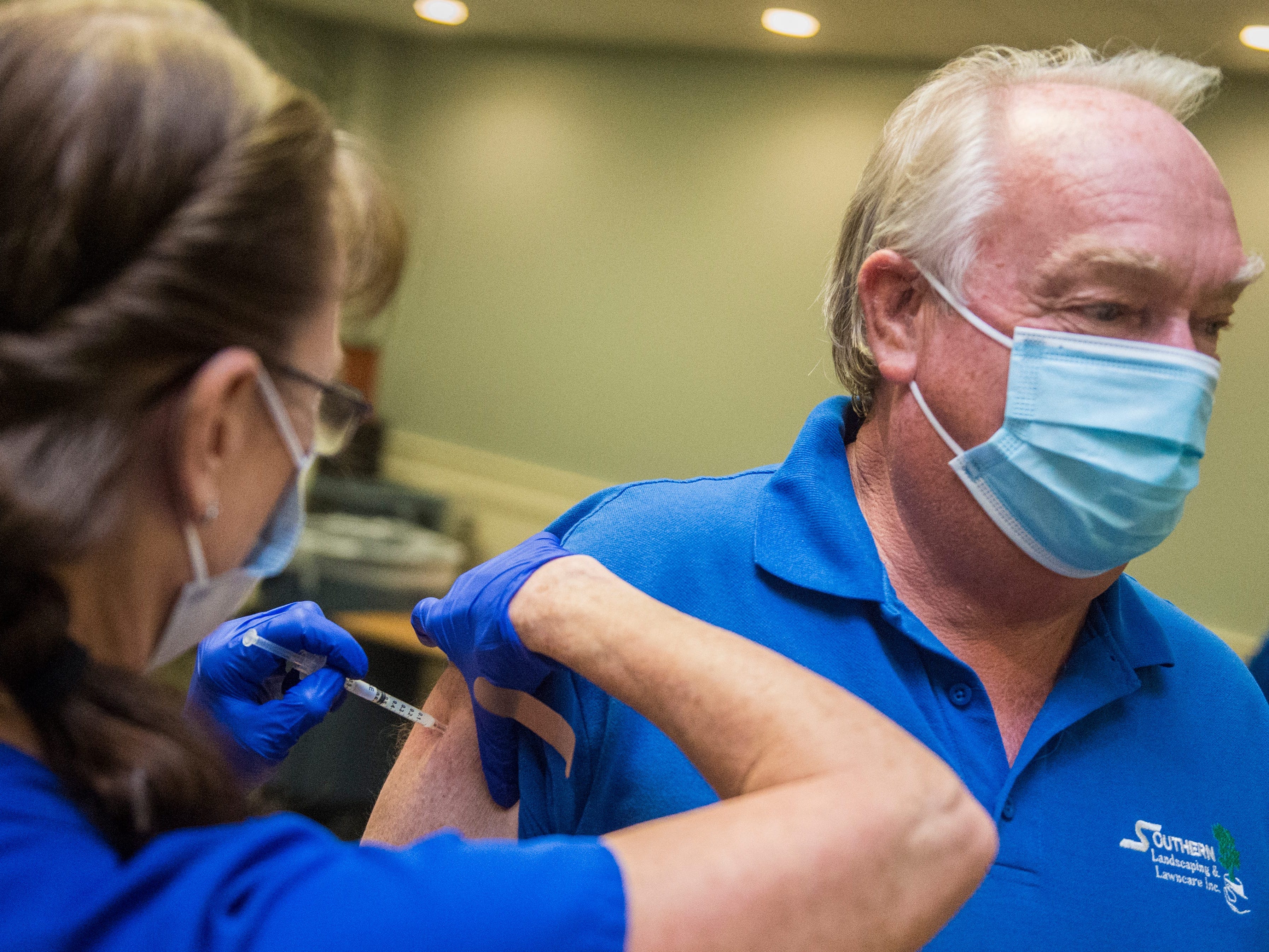 Rochester police targeted in lawsuit alleging years of misconduct