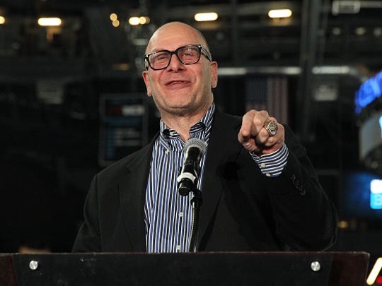 Group led by boxing promoter Lou DiBella to buy Montgomery Biscuits