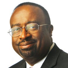 Memphis Entertainment News - The Commercial Appeal