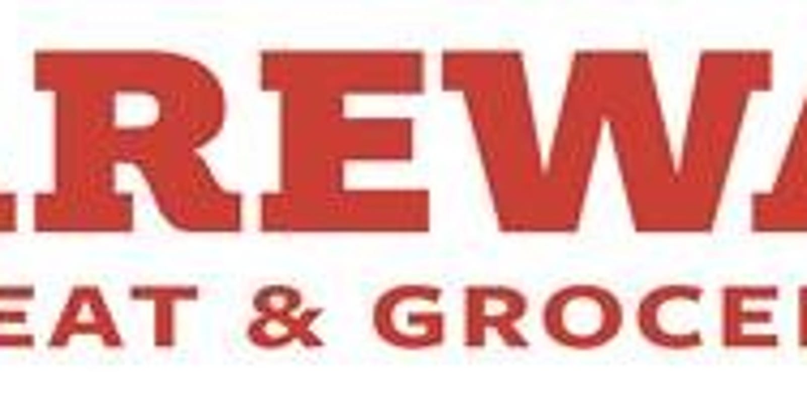 Fareway launching new logo, uniforms, meal kits