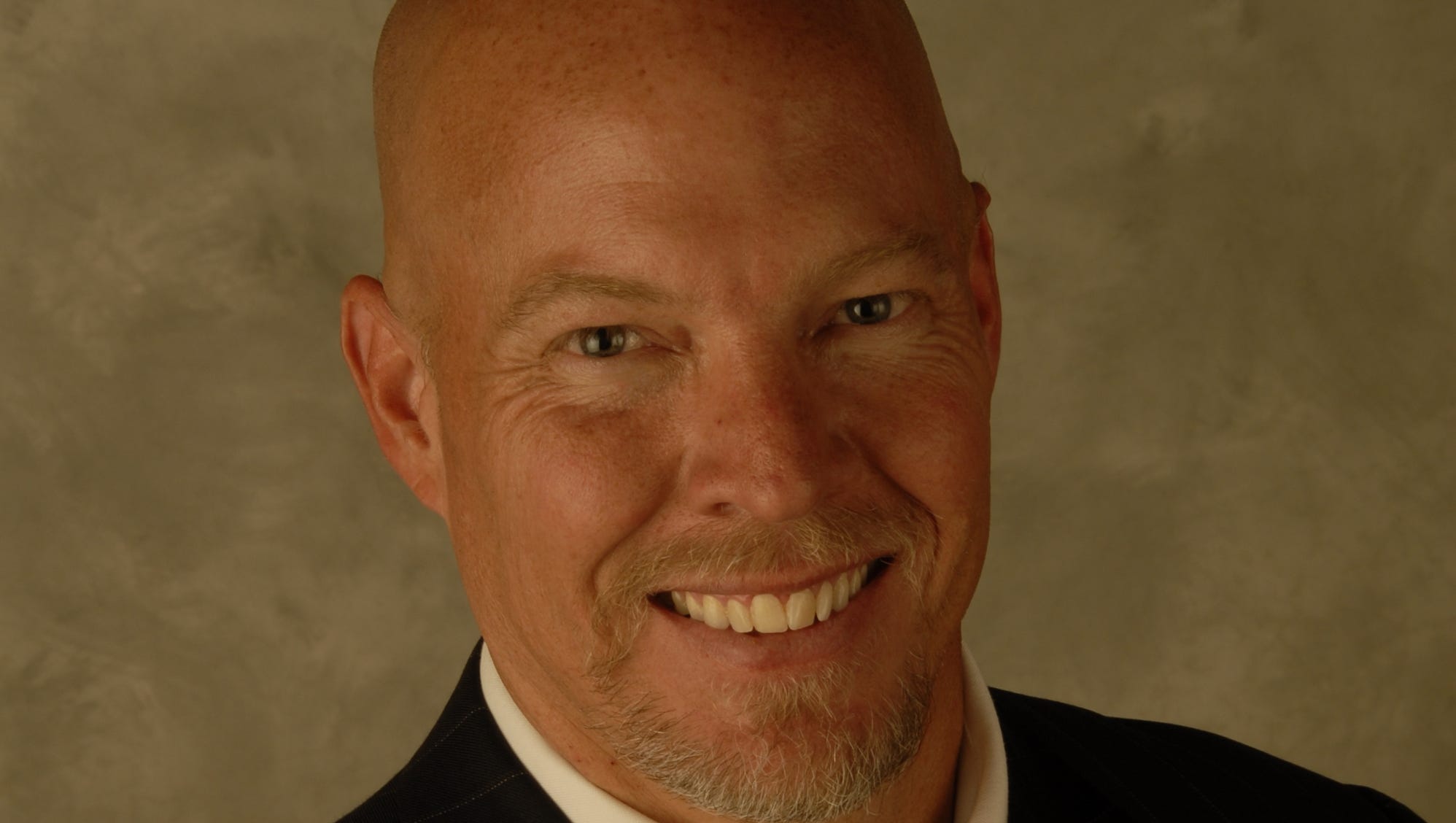 Eric Deters to pay $6,500 fine ordered by Ohio Supreme Court