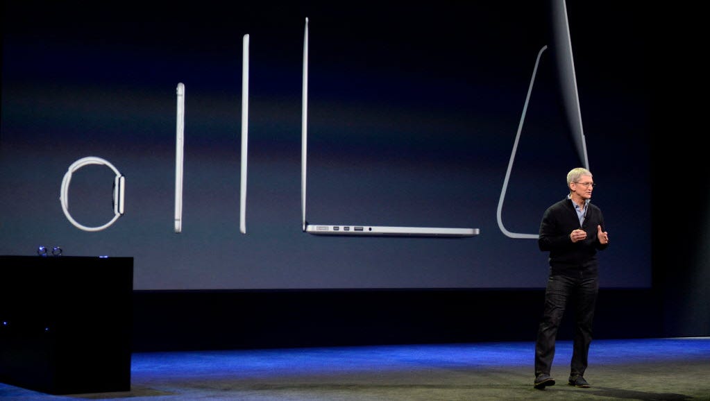 635632717550937523-timcook.JPG?width=1023&height=578&fit=crop&format ...