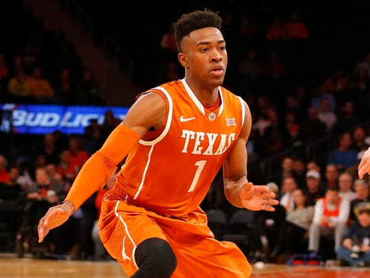 Isaiah Taylor - Alchetron, The Free Social Encyclopedia