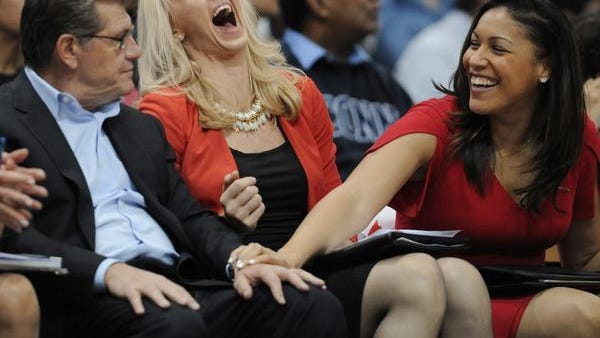 Vanderbilt basketball: Five things to know about Shea Ralph