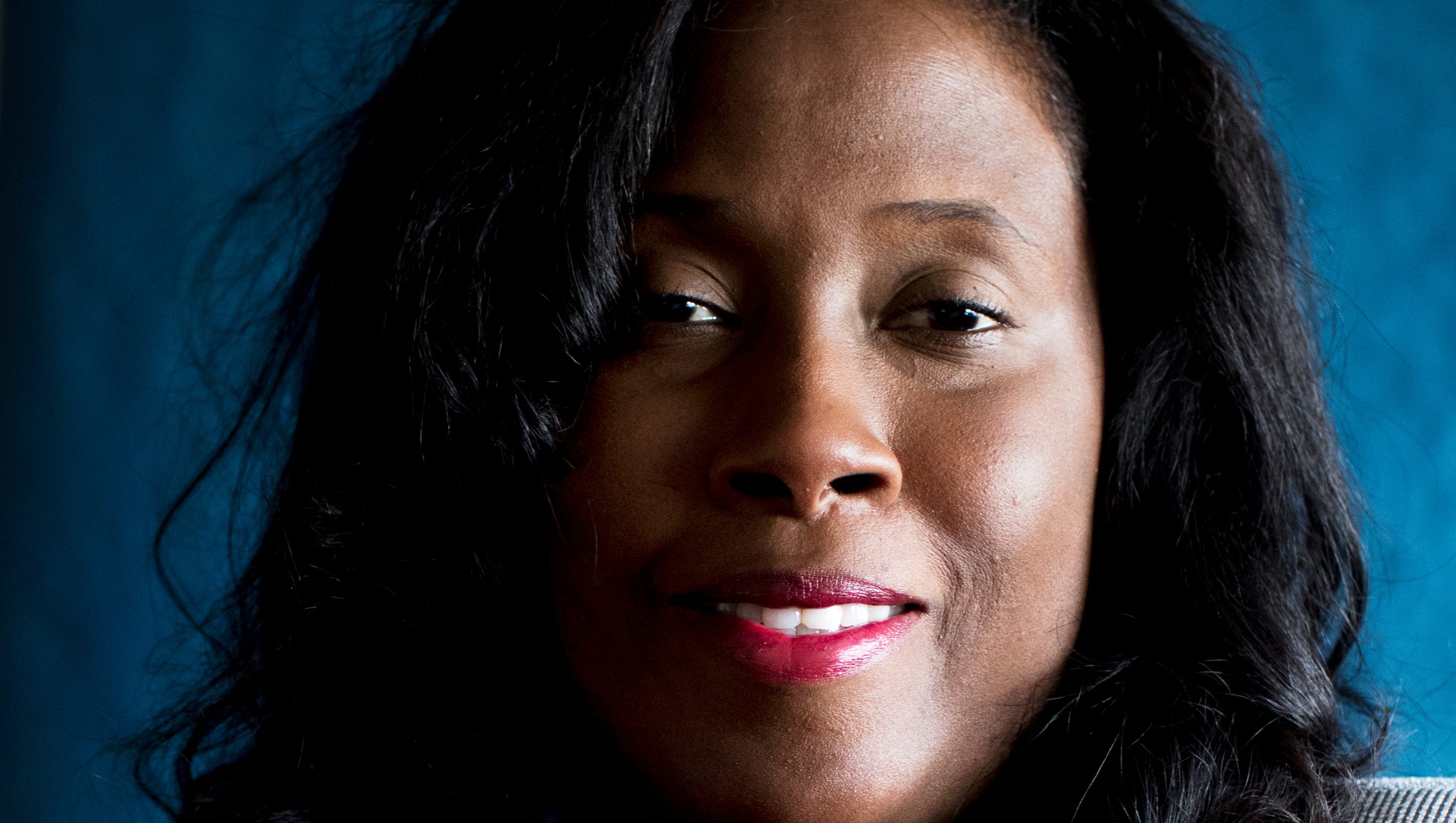 Senator Faces Lawsuit For Allegedly Violating First Amendment Rights