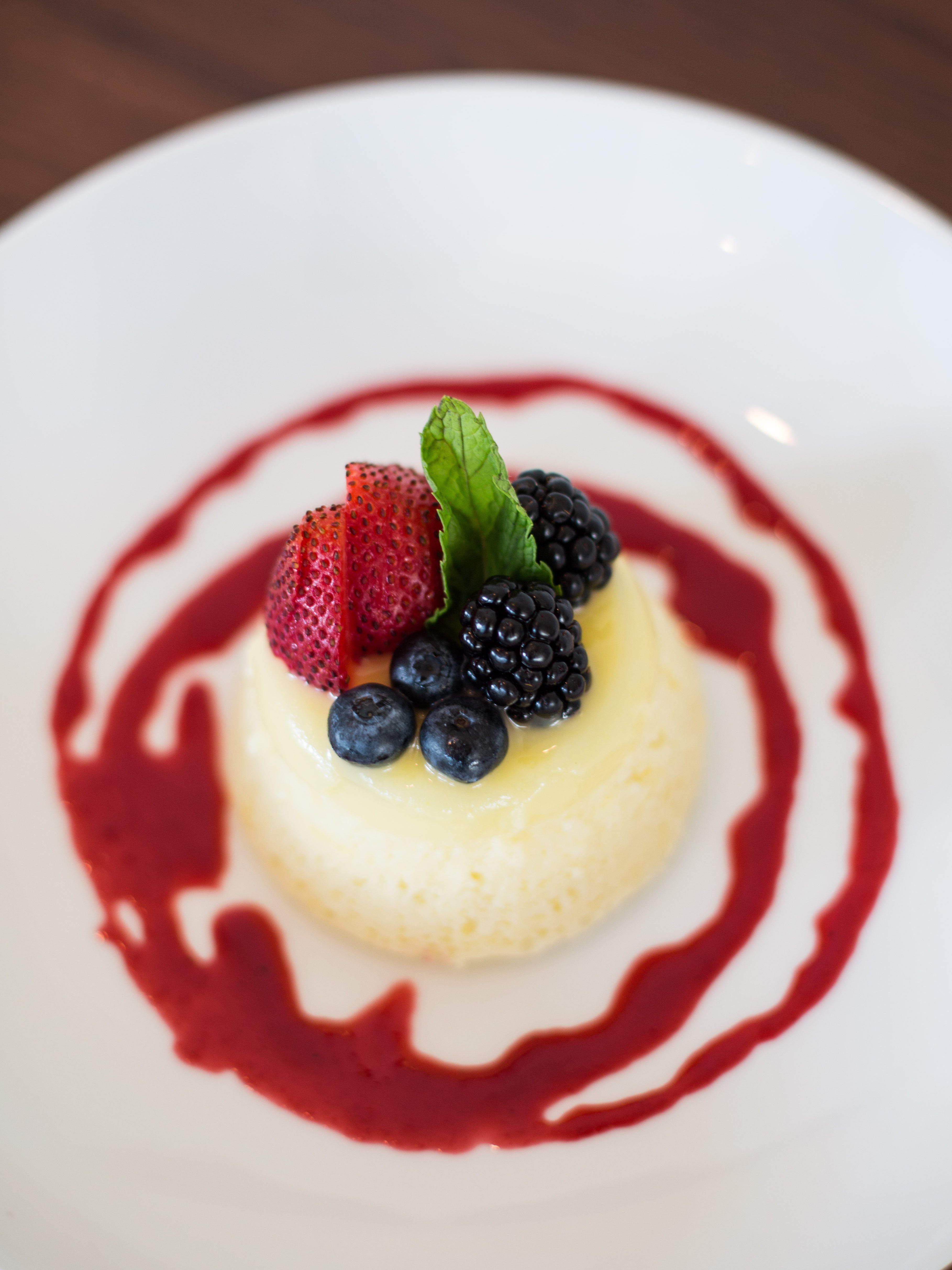 Dean Corbett death: A look back at iconic restaurant recipes