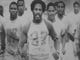 Haughton hero, NFL star Joe Delaney died 35 years ago