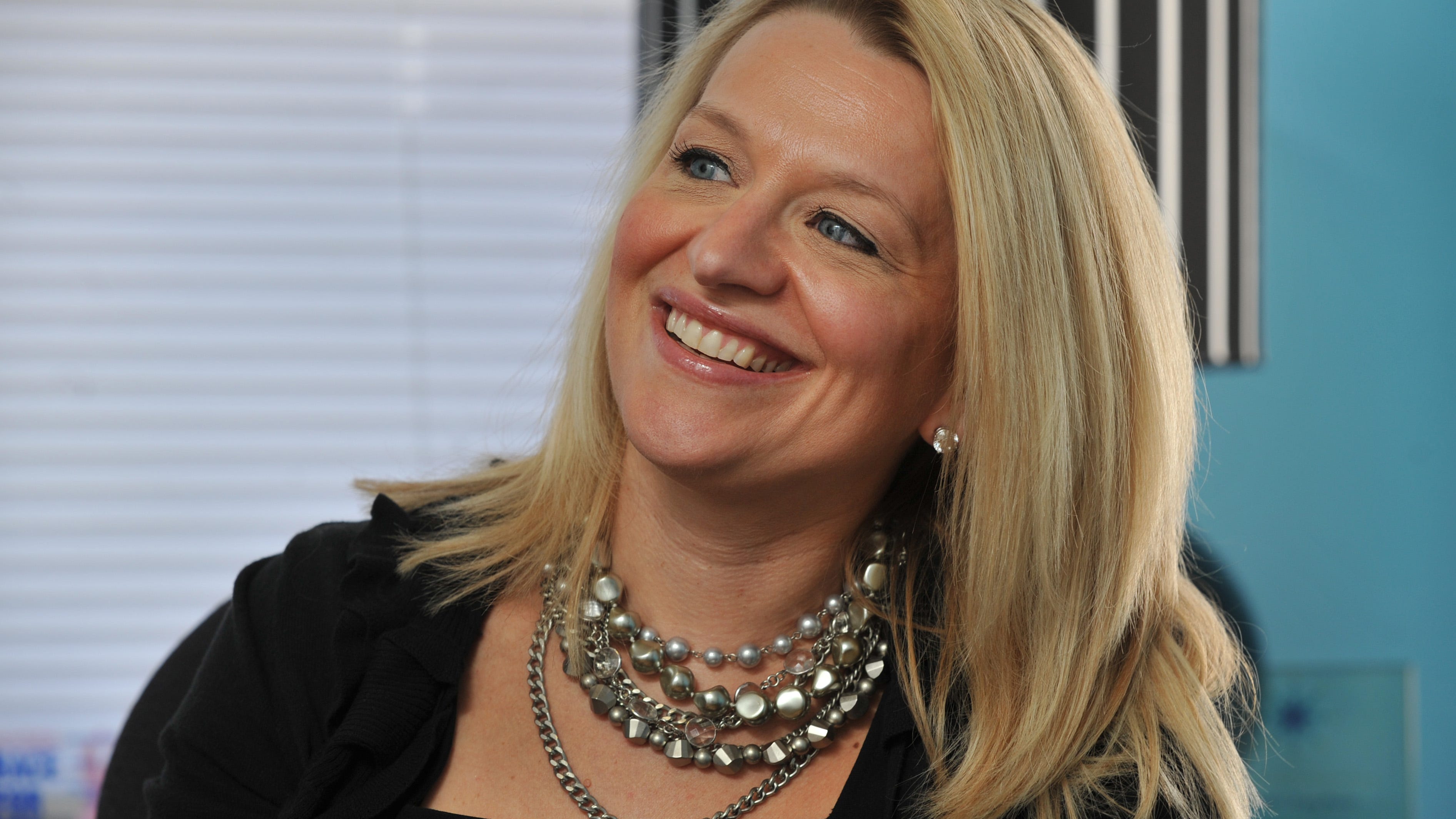 Tully: Seeking ideas to help young women