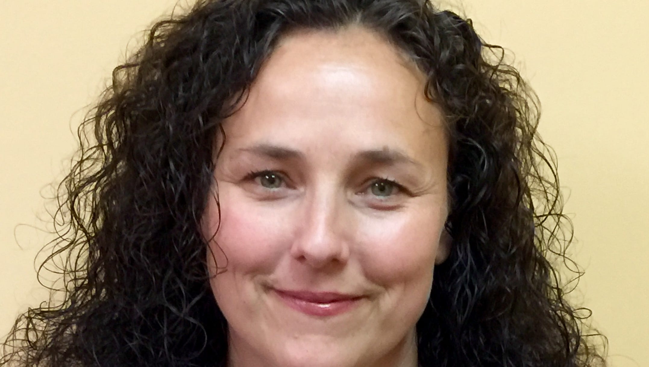 Grant funds project manager for homeless