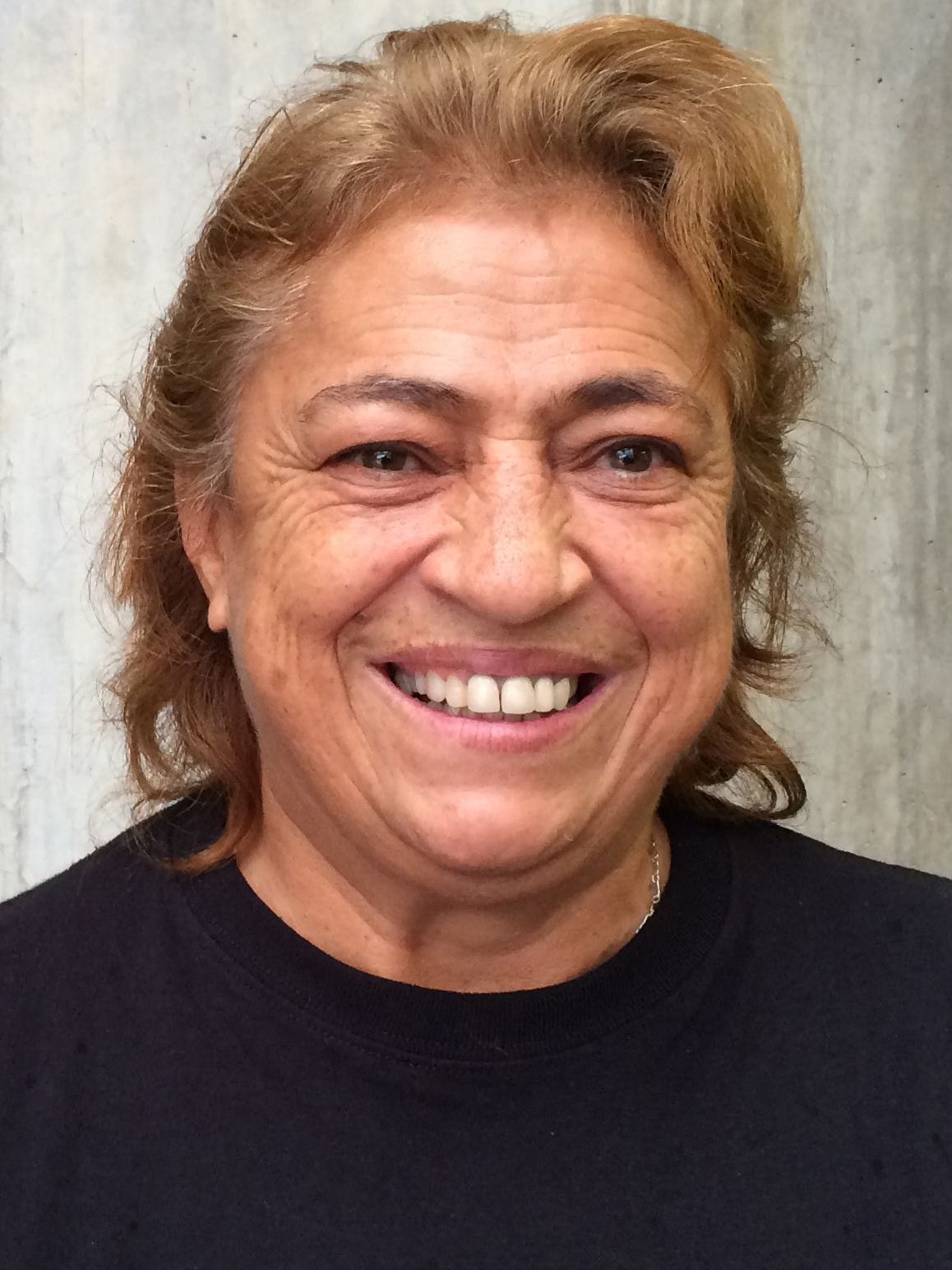 Solving the Alzheimer's mystery | Part one: The curse