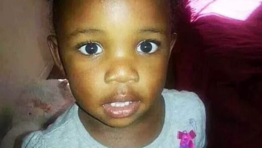 Myra Lewis missing 2 years; no new leads