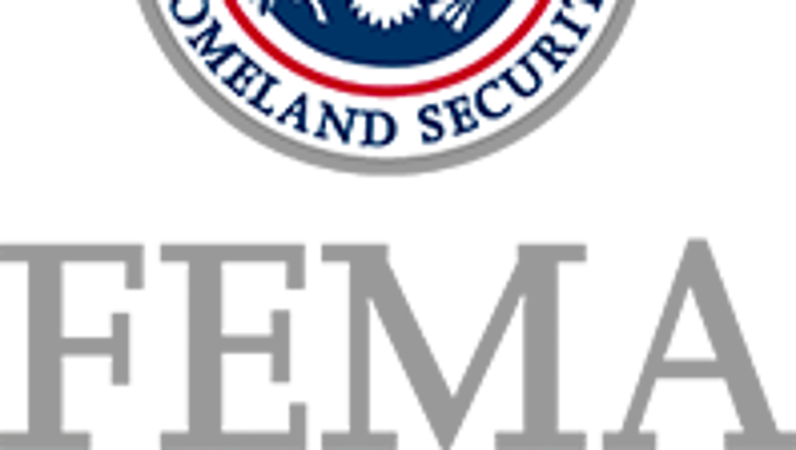 FEMA to review St. Lucie County flood risk at meeting